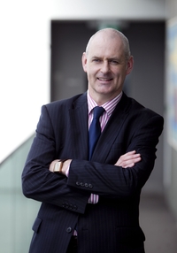 Meet the team | AIB Treasury