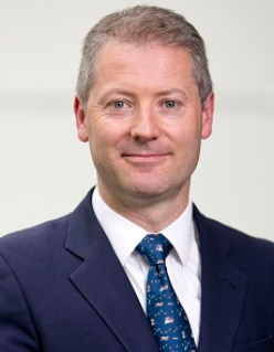 Meet the team | AIB Treasury