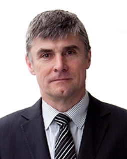 Meet the team | AIB Treasury