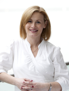 Meet the team | AIB Treasury