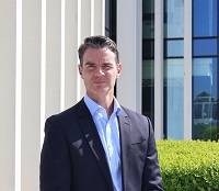 Meet the team | AIB Treasury