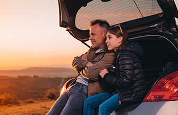 Car Insurance, Home Insurance, Travel Insurance, Insurance Ireland | AIB