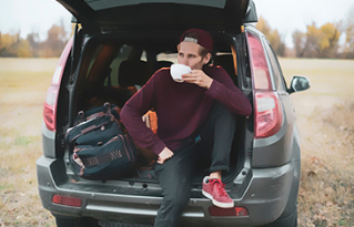 Car Insurance, Home Insurance, Travel Insurance, Insurance Ireland | AIB