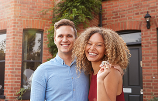 Car Insurance, Home Insurance, Travel Insurance, Insurance Ireland | AIB