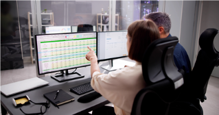 Business Banking, Business Online Banking | AIB Business