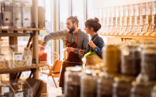 Business Banking, Business Online Banking | AIB Business