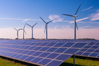 SBCI Loan, SBCI Lending Schemes | AIB Business