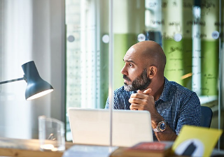 Business Banking, Business Online Banking | AIB Business