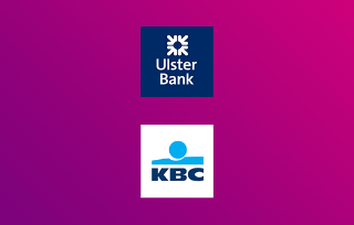 Business Banking, Business Online Banking | AIB Business