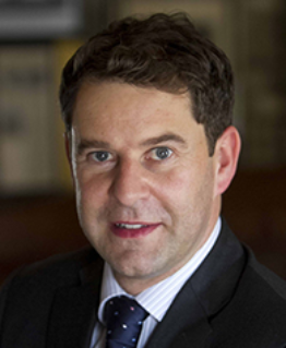 Licensed Trade, Travel and Tourism Sectors - Corporate Banking | AIB