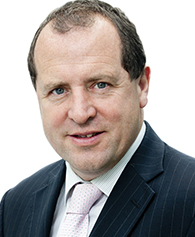 Meet Our Corporate Banking Team | AIB Corporate