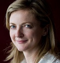 Corporate Governance Information | AIB Investor Relations