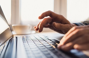 Financial Results and Financial Statements, Shareholder Information ...