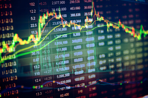 Economic Research Unit | AIB Investor Relations