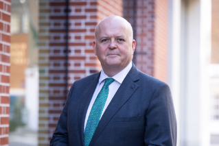 2024 Financial Results