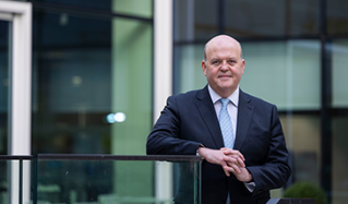 2022 Financial Results