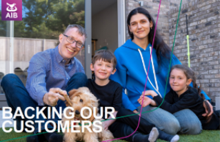 Financial Results and Financial Statements, Shareholder Information ...