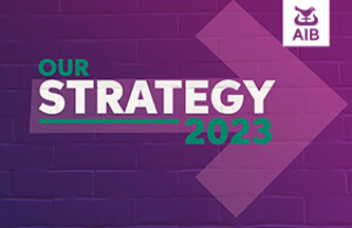 Financial Results and Financial Statements, Shareholder Information ...