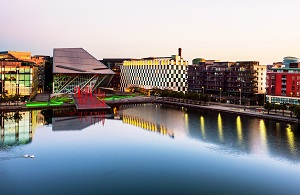 Business Banking, Business Online Banking | AIB Business