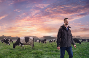 Sustainability in Ireland, Sustainable Finance Ireland | AIB