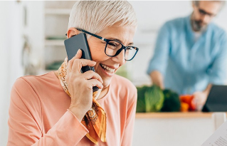 AIB Services - Why Choose AIB?