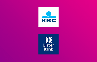 AIB Personal Banking – Allied Irish Banks