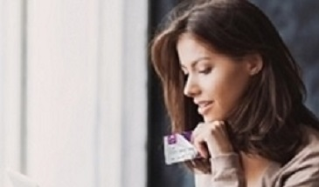 AIB Personal Banking – Allied Irish Banks