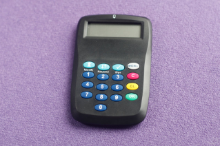 How We Help Protect You