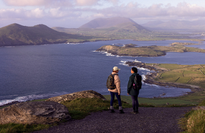 Sustainability in Ireland, Sustainable Finance Ireland | AIB